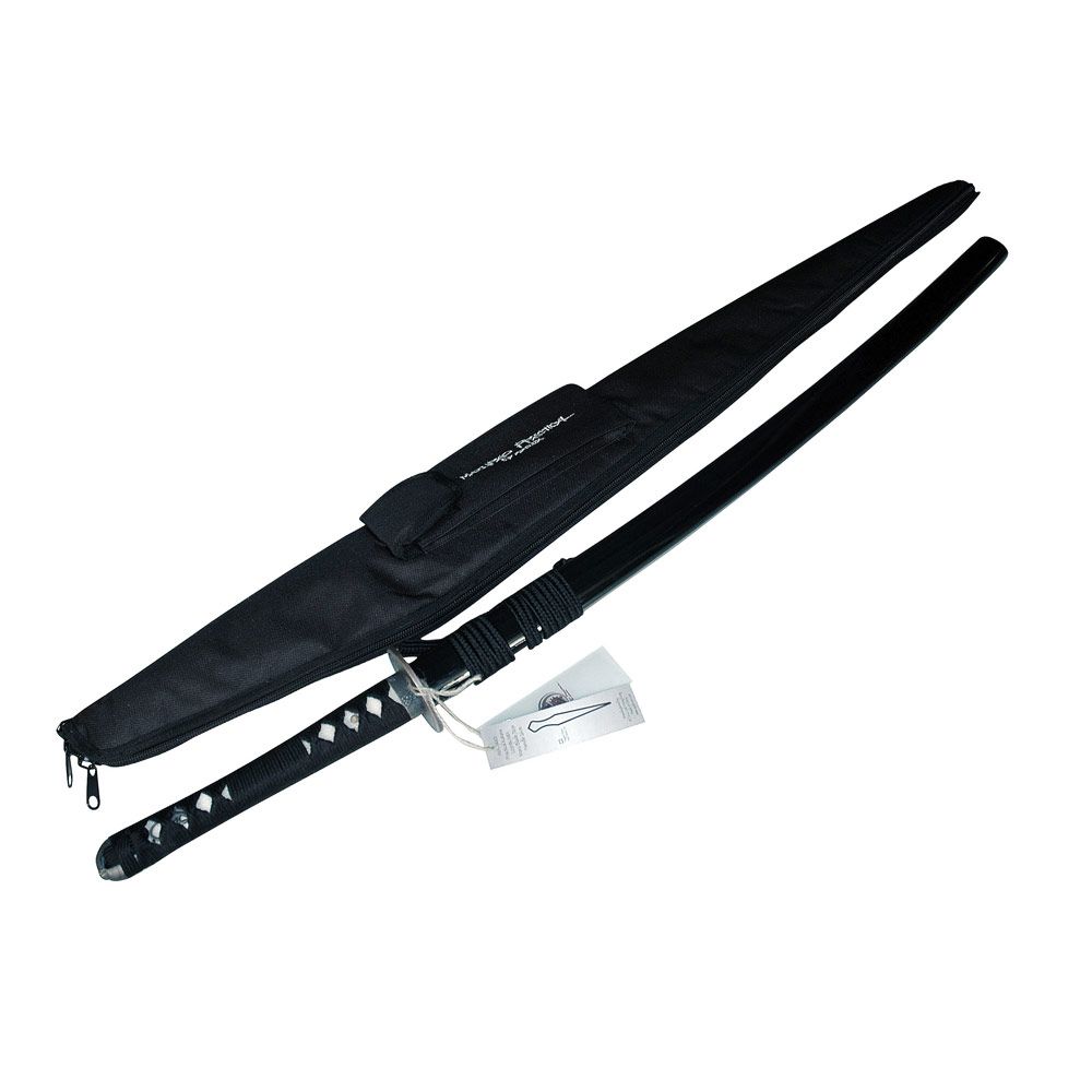 Katana